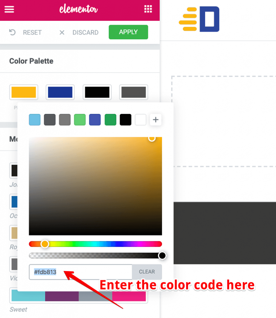 Elementor Tutorial An In Depth Guide 2020 Free Version Usablewp