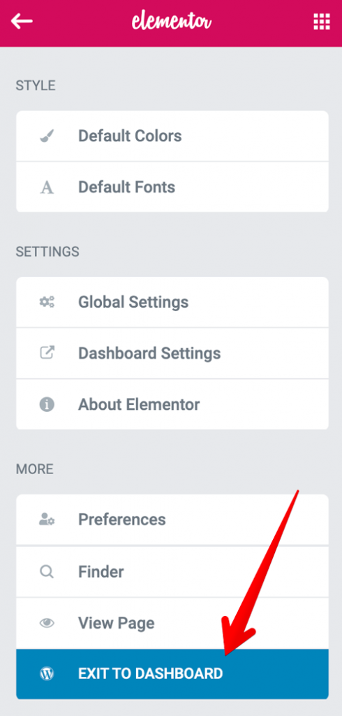Elementor Tutorial An In Depth Guide 2020 Free Version Usablewp