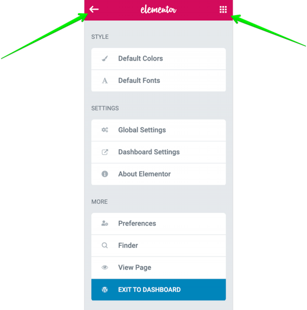 Elementor Tutorial An In Depth Guide 2020 Free Version Usablewp