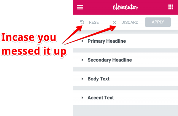 Elementor Tutorial An In Depth Guide 2020 Free Version Usablewp