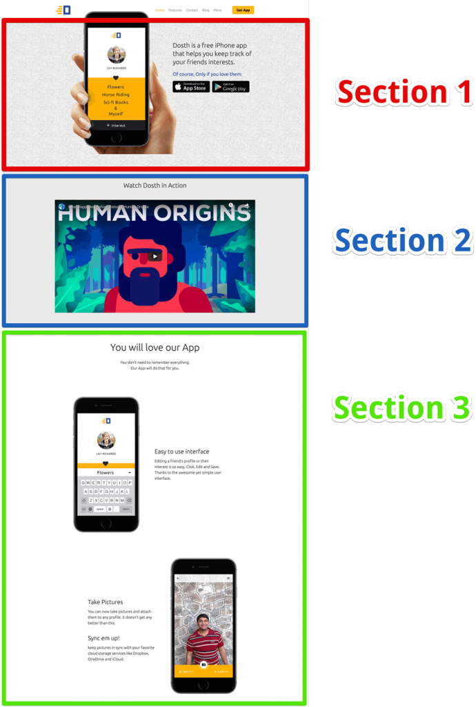 Elementor Tutorial An In Depth Guide 2020 Free Version Usablewp