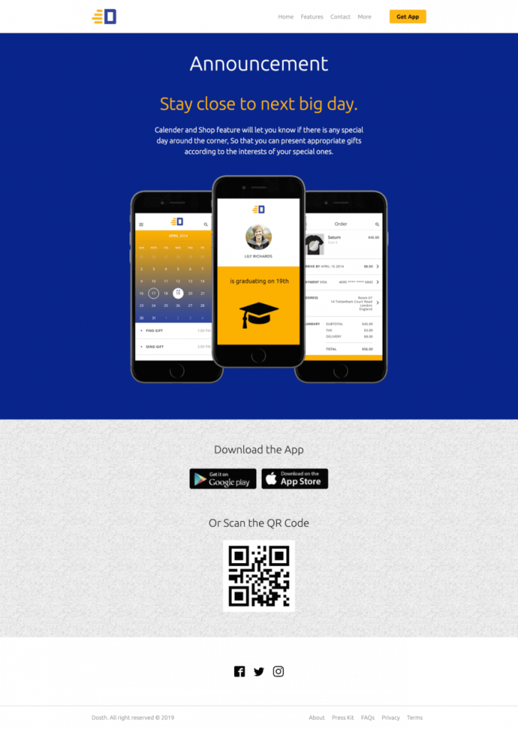 Elementor Tutorial: An In-depth guide (2020 - Free Version) - UsableWPUsableWP