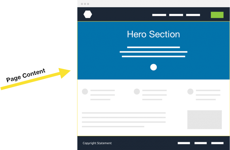 Elementor Tutorial: An In-depth guide (2020 - Free Version) - UsableWPUsableWP