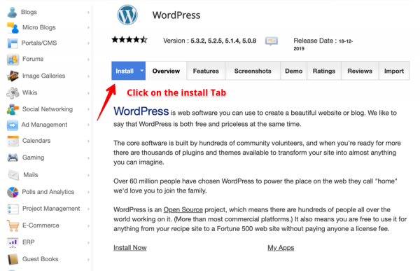 How to create a WordPress website in 2020 (Step by Step)UsableWP
