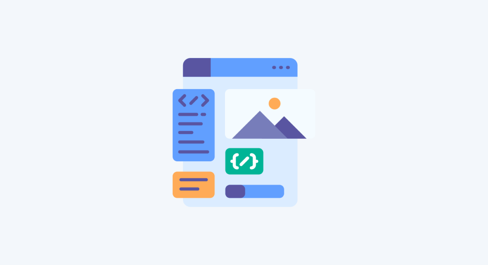 Developing A Wordpress Theme From Scratch 2020 Usablewp