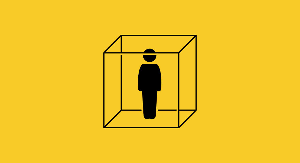 Margin vs Padding: Easy Guide - UsableWP