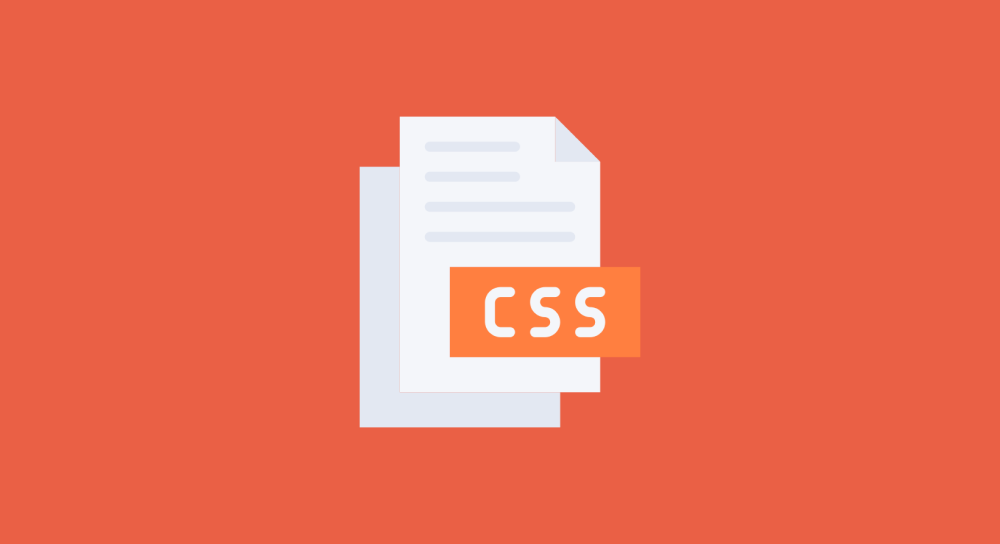 What is CSS? - UsableWP