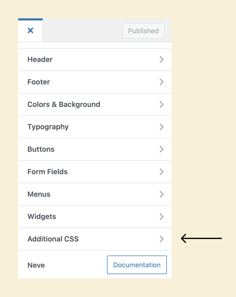 How to edit CSS in WordPress: 3 easy ways - UsableWP