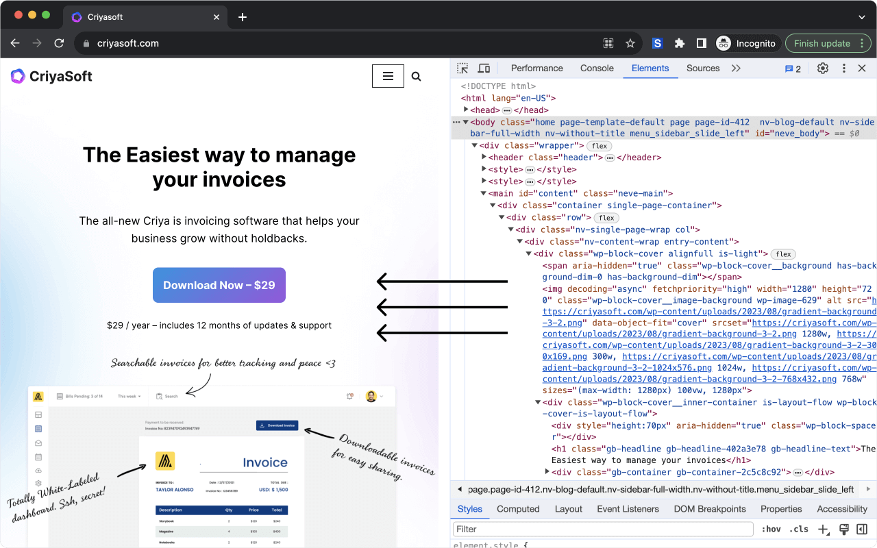 7 fastest-loading WordPress themes (Free and Premium with great design ...