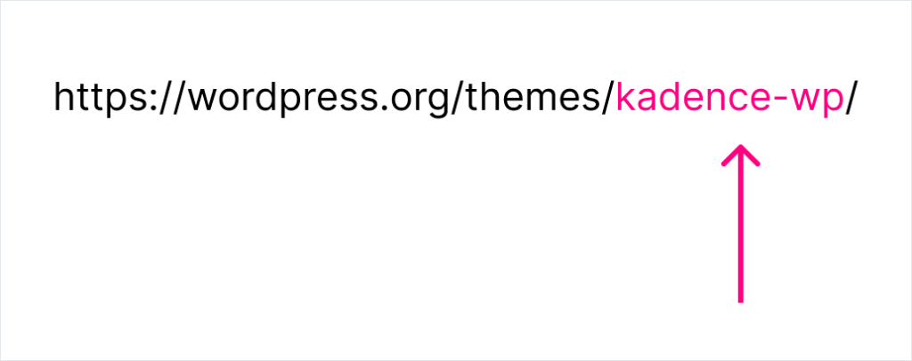 How to choose a fast loading WordPress theme in a reliable way ...