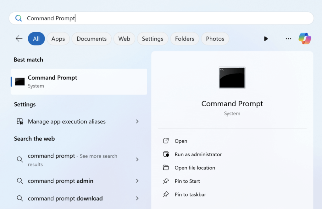 How To Connect To Your Wordpress Website Using Ssh Secure Shell And Why You Should Do That 