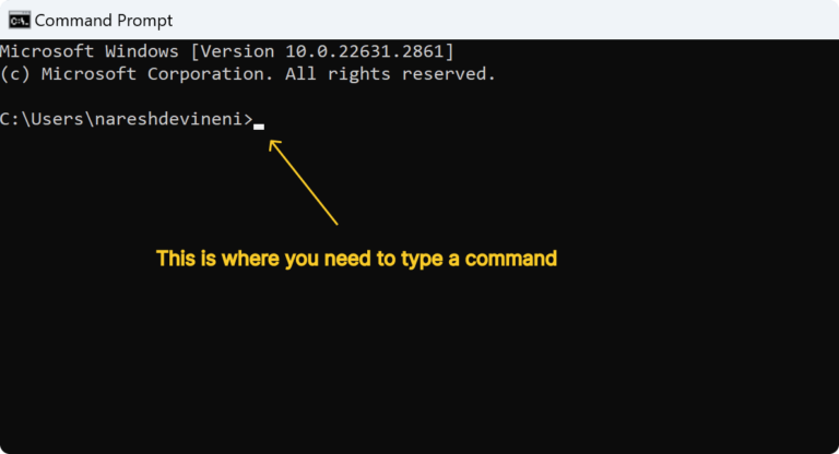 How To Connect To Your Wordpress Website Using Ssh Secure Shell And